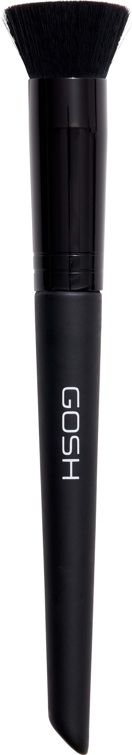 Gosh Mix & Fix Blender Brush 031 | lyko.com