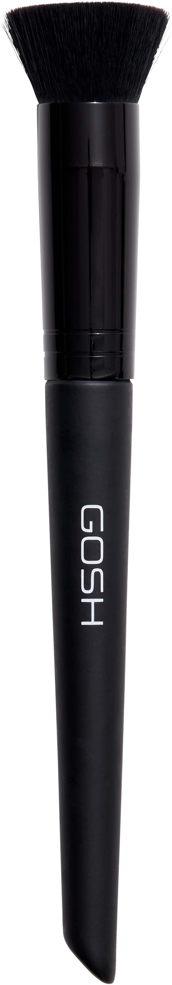 Gosh Mix & Fix Blender Brush 031 | lyko.com