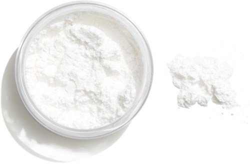 Gosh Prime'n Set Powder Classic | lyko.com