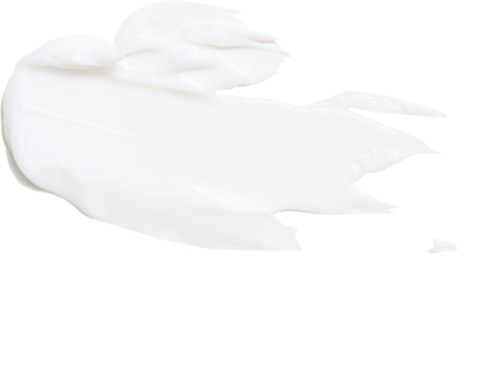 Gosh Primer+ Hydration 30 ml | lyko.com