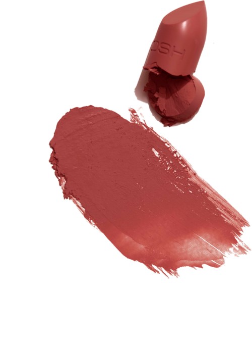 Gosh Velvet Touch Lipstick 010 Matt Smoothie | lyko.com
