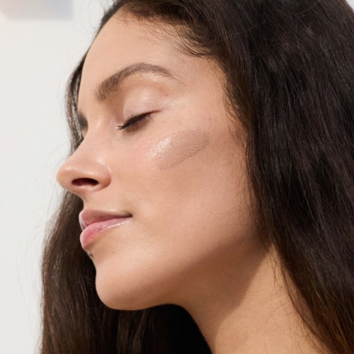 Gosh DEWY Foundation Drops 12 ml | lyko.com