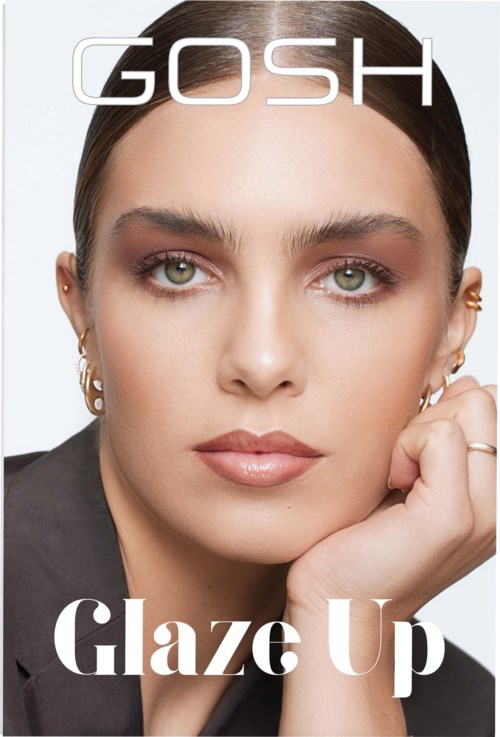 Gosh Glaze Up Gift Box | lyko.com