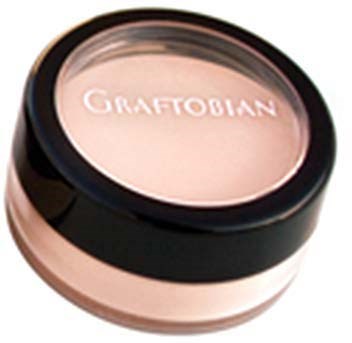 Graftobian HD Creme Corrector Extra Highlight | lyko.com
