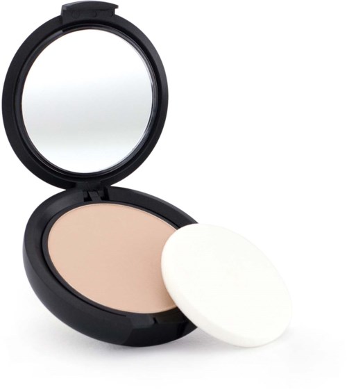 Graftobian Pro Powder™ Ultra HD Foundation Compact Cool Bree | lyko.com