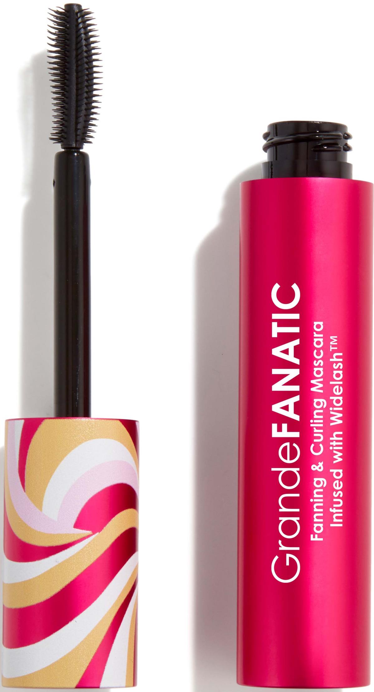 Grande Cosmetics GrandeFANATIC Mascara | lyko.com