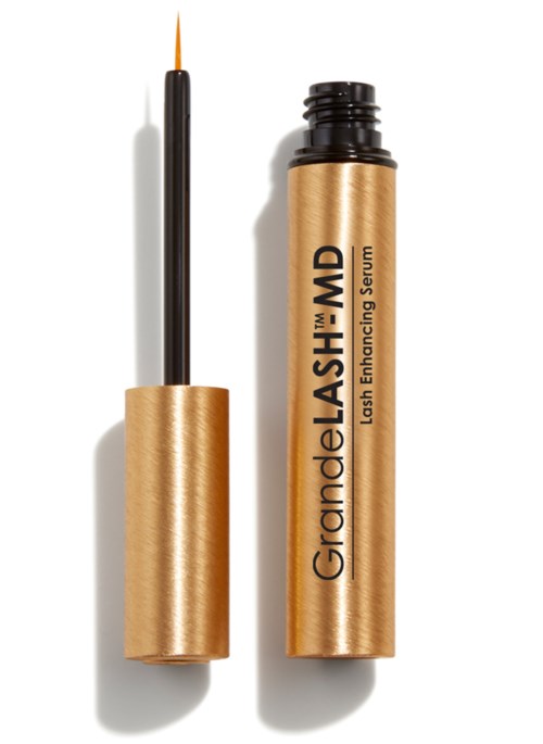 Grande Cosmetics GrandeLASH-MD 4 ml | lyko.com