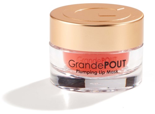 Grande Cosmetics Plumping Lip Mask | lyko.com