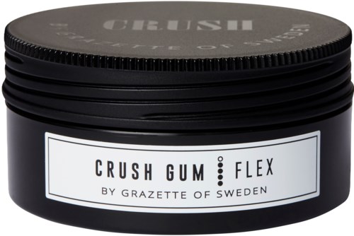 Crush Gum Flex 90 ml | lyko.com