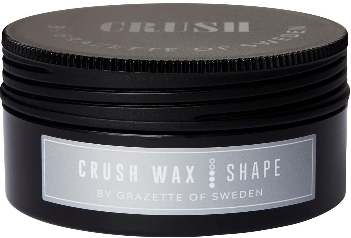 Crush Wax Shape 90 ml | lyko.com