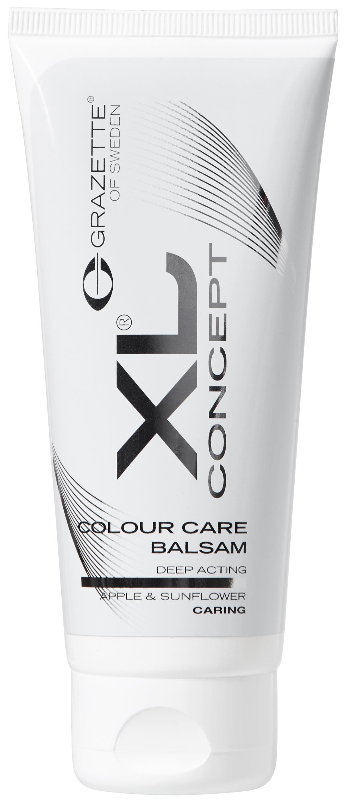 XL Colour Care Balsam 100 ml | lyko.com