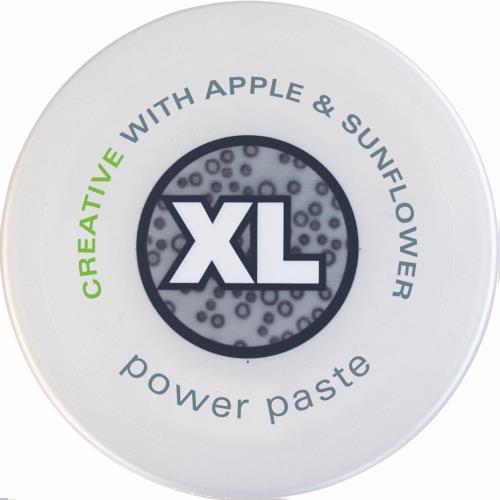 XL XL Power Paste 100 ml | lyko.com
