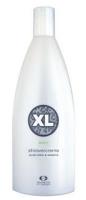 XL XL ShowerCream 400 ml | lyko.com