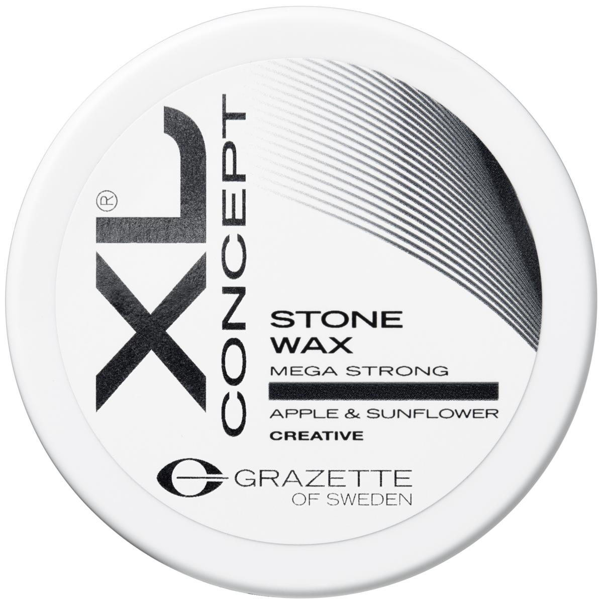 XL Stone Wax 100 ml | lyko.com