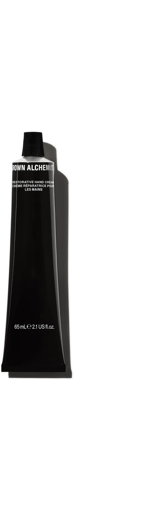 Grown Alchemist Restorative Hand Cream 65 ml | lyko.com