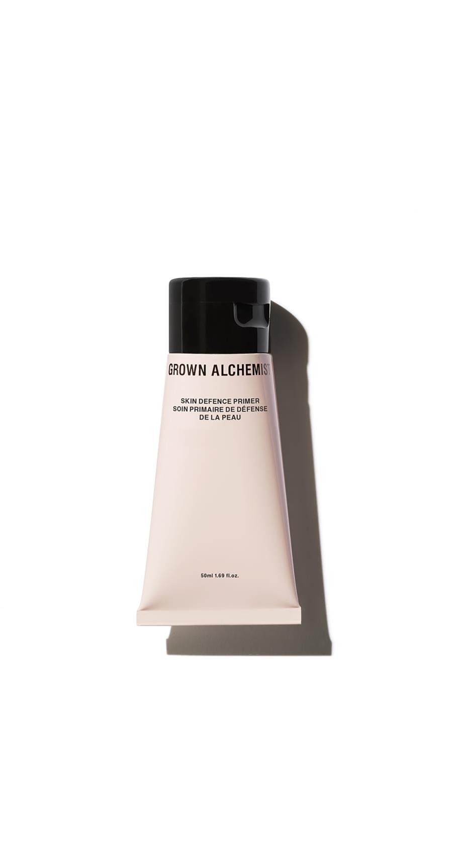 Grown Alchemist Skin Defence Primer 50 ml | lyko.com