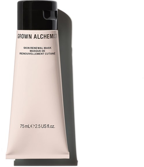 Grown Alchemist Skin Renewal Mask 75 ml | lyko.com