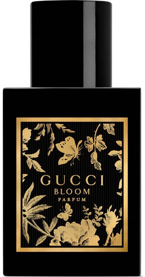 Gucci Bloom Parfum 30 ml | lyko.com
