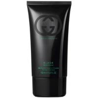 Gucci Guilty Black Pour Homme All Over Shampoo 150 ml | lyko.com