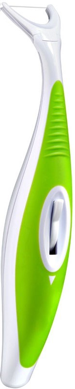 GUM Flosbrush Automatic | lyko.com