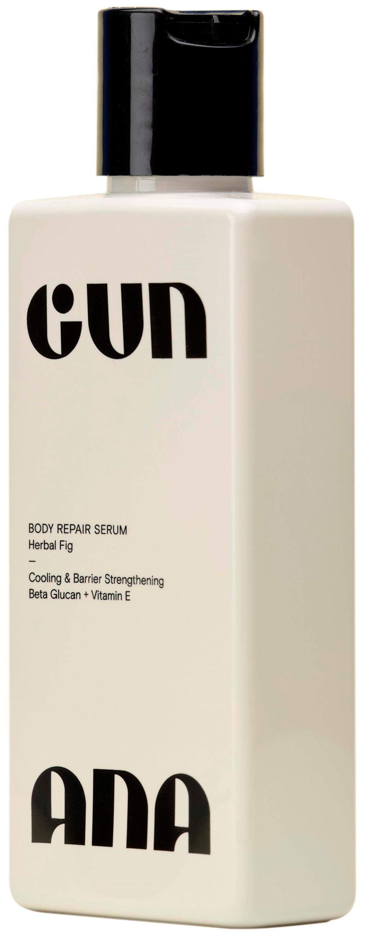 Gun Ana Body Repair Serum 150 ml | lyko.com