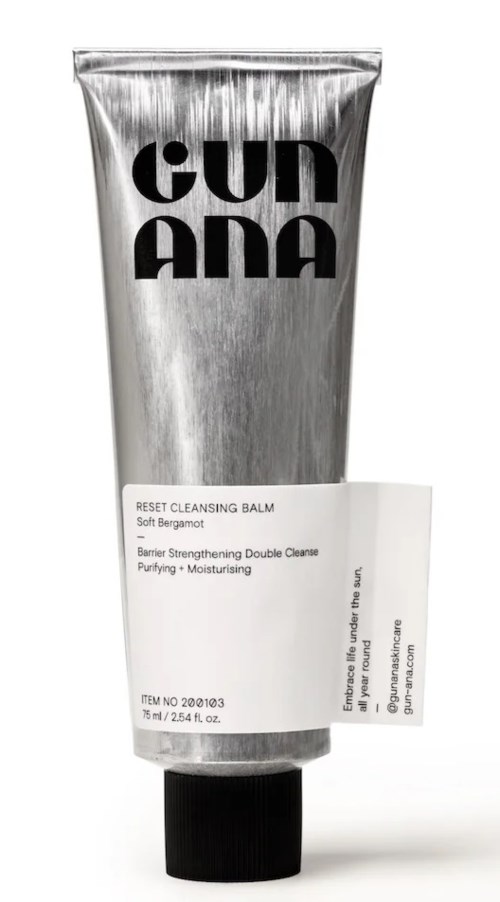 Gun Ana Reset Cleansing Balm 75 ml | lyko.com