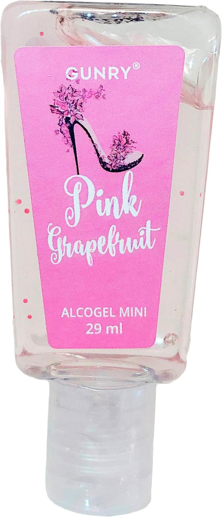 Gunry Alcogel Mini 29 ml | lyko.com