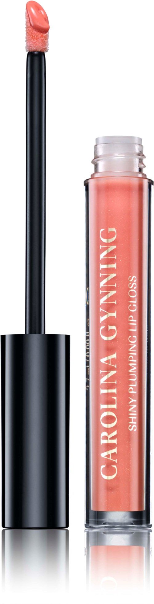 Gynning Beauty Lip Gloss Cheeky Friday | lyko.com