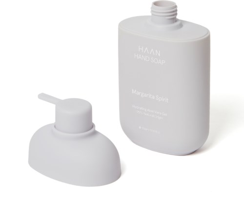 HAAN Hand Soap Hand Soap Margarita Spirit 350 ml | lyko.com