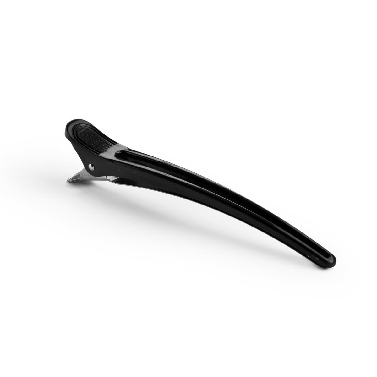 No Brand Hair Clips Long Plastic | lyko.com