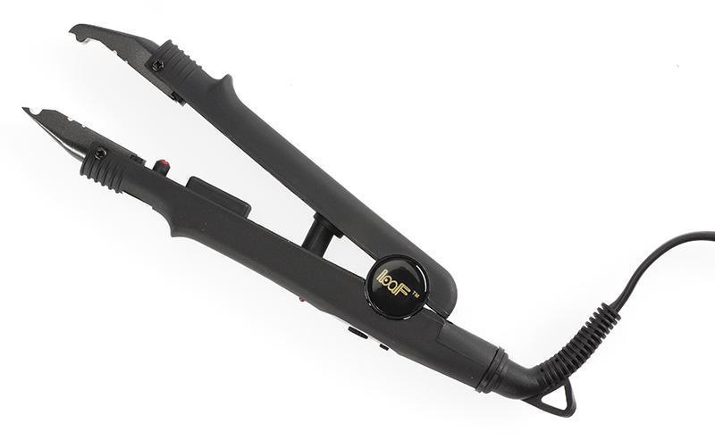 Hair Extension Iron 225 ml | lyko.com