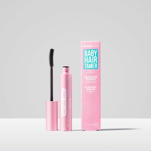Hairburst Baby Hair Tamer 12 ml | lyko.com