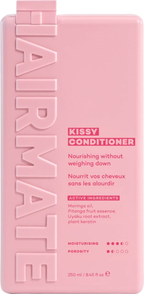 HAIRMATE KISSY Conditioner 250 ml | lyko.com
