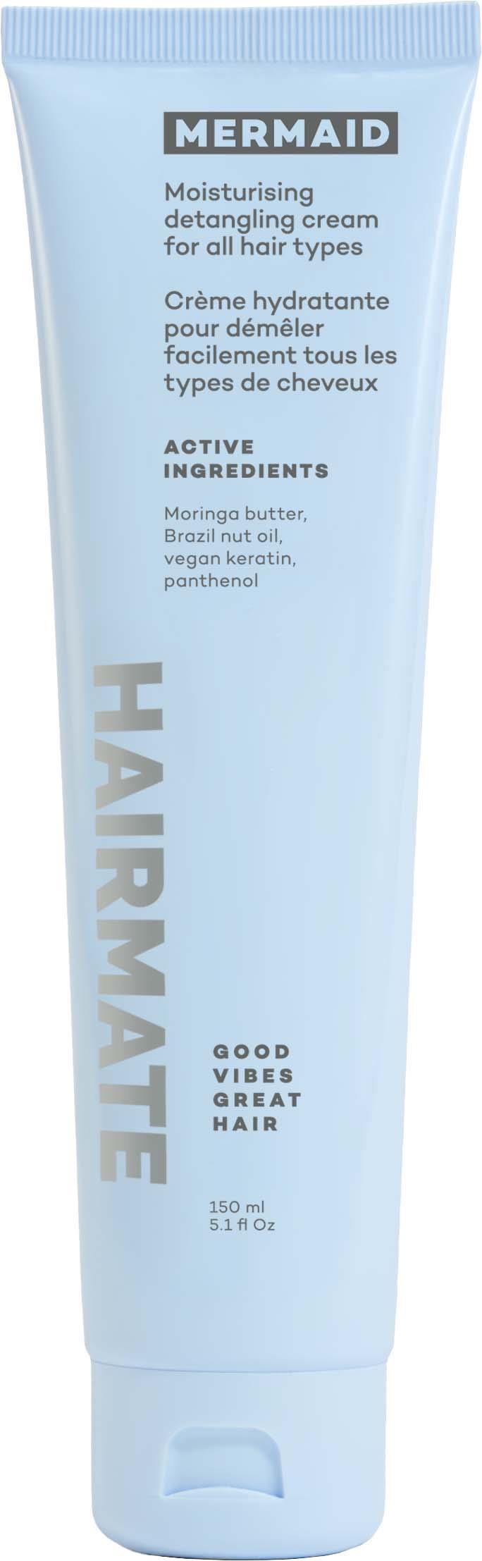 HAIRMATE MERMAID 150 ml | lyko.com