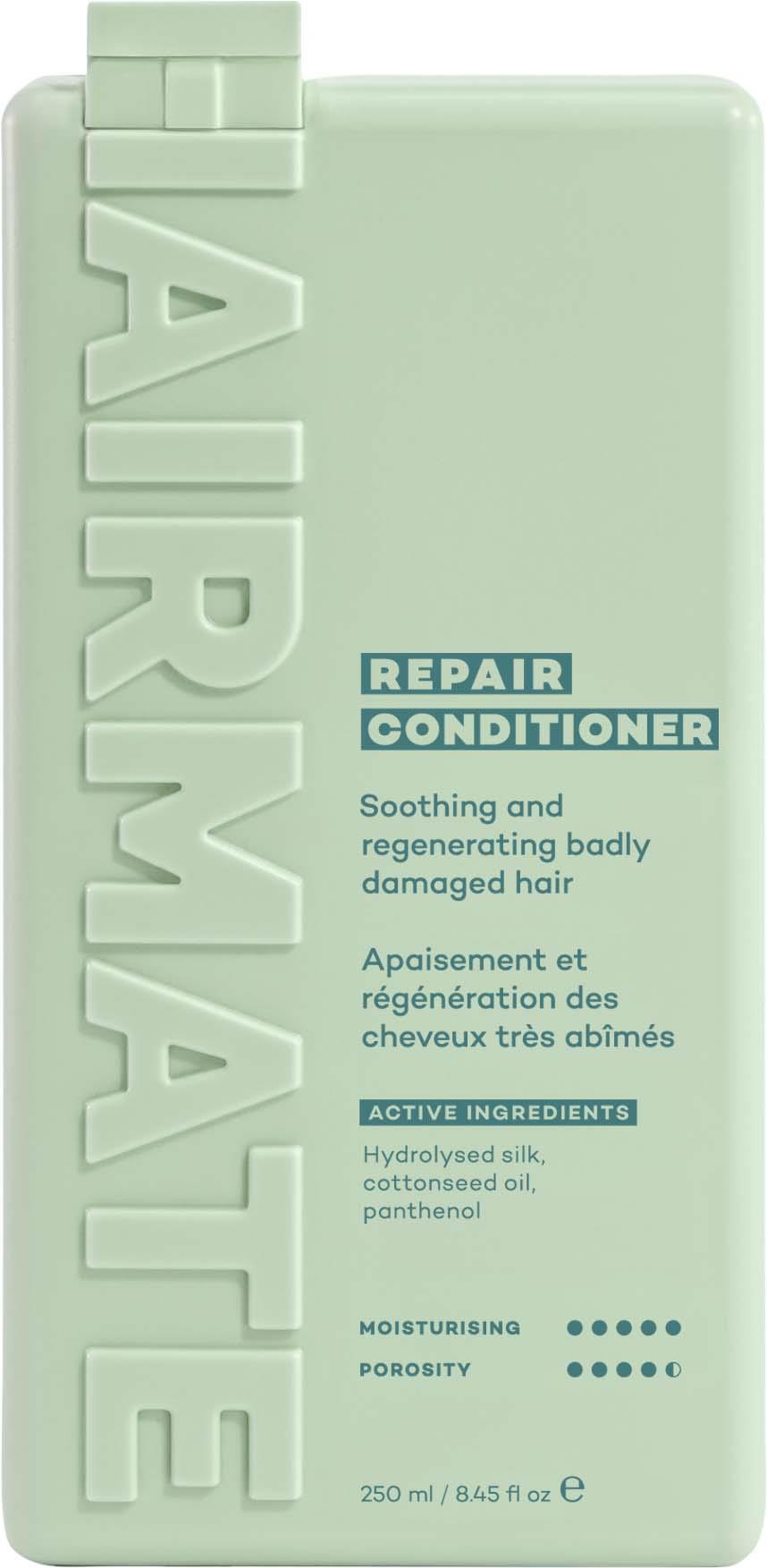 HAIRMATE REPAIR Conditioner 250 ml | lyko.com