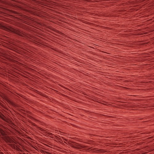 Happy Crazy Mine Color Spray Red Hairday | lyko.com