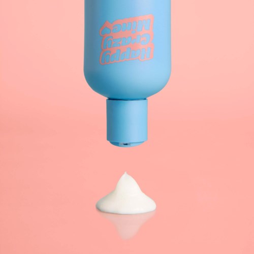 Happy Crazy Mine Splish Splash Moisture Conditioner 250 ml | lyko.com