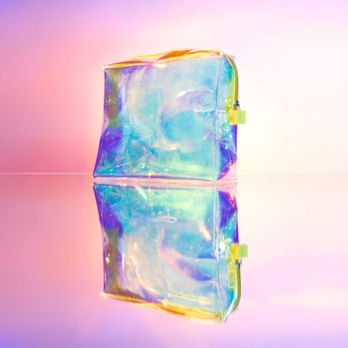 Happy Crazy Mine The Perfect Gift - Twinkle Twinkle Silver | lyko.com