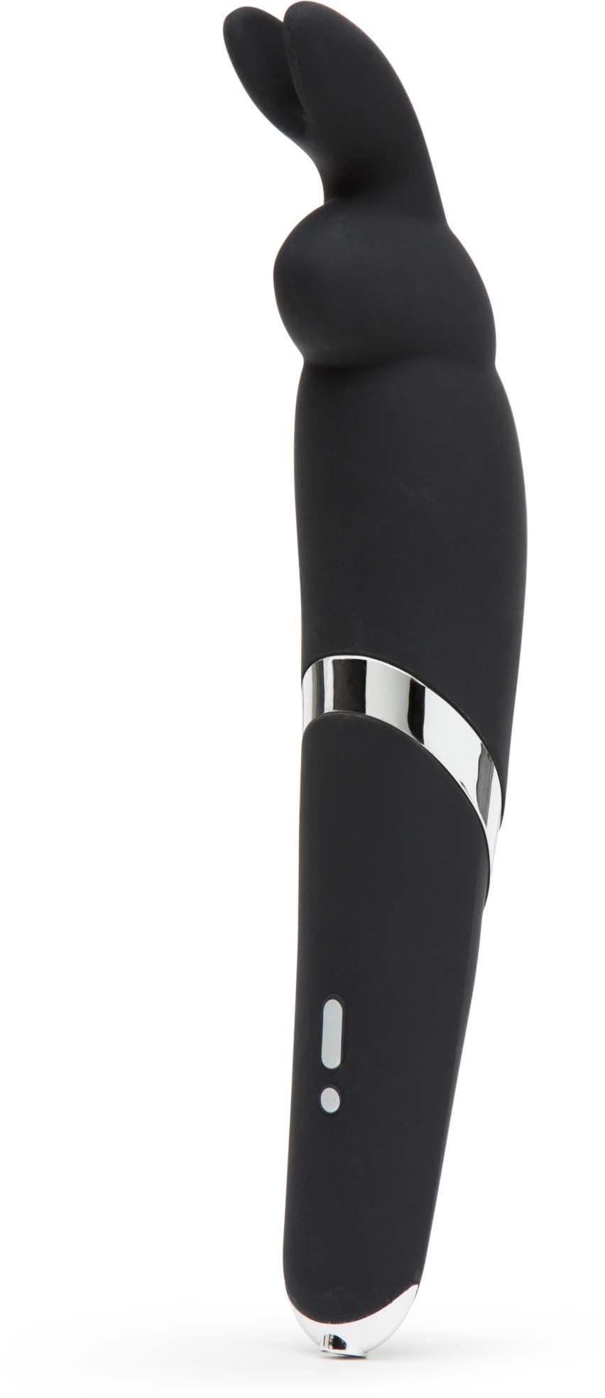 Happy Rabbit Wand Vibrator | lyko.com