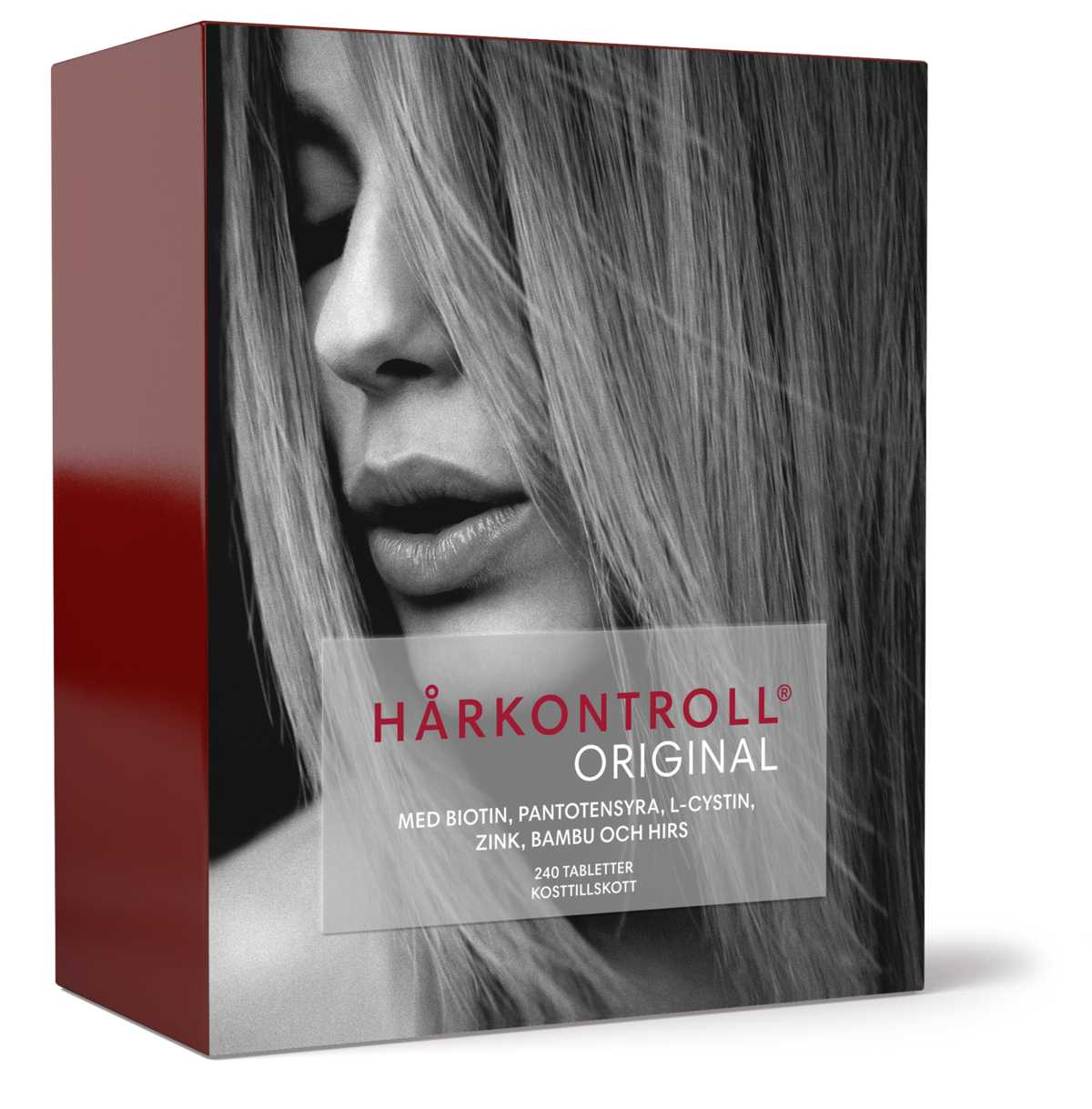 h-rkontroll-240-tablets-240-st-lyko