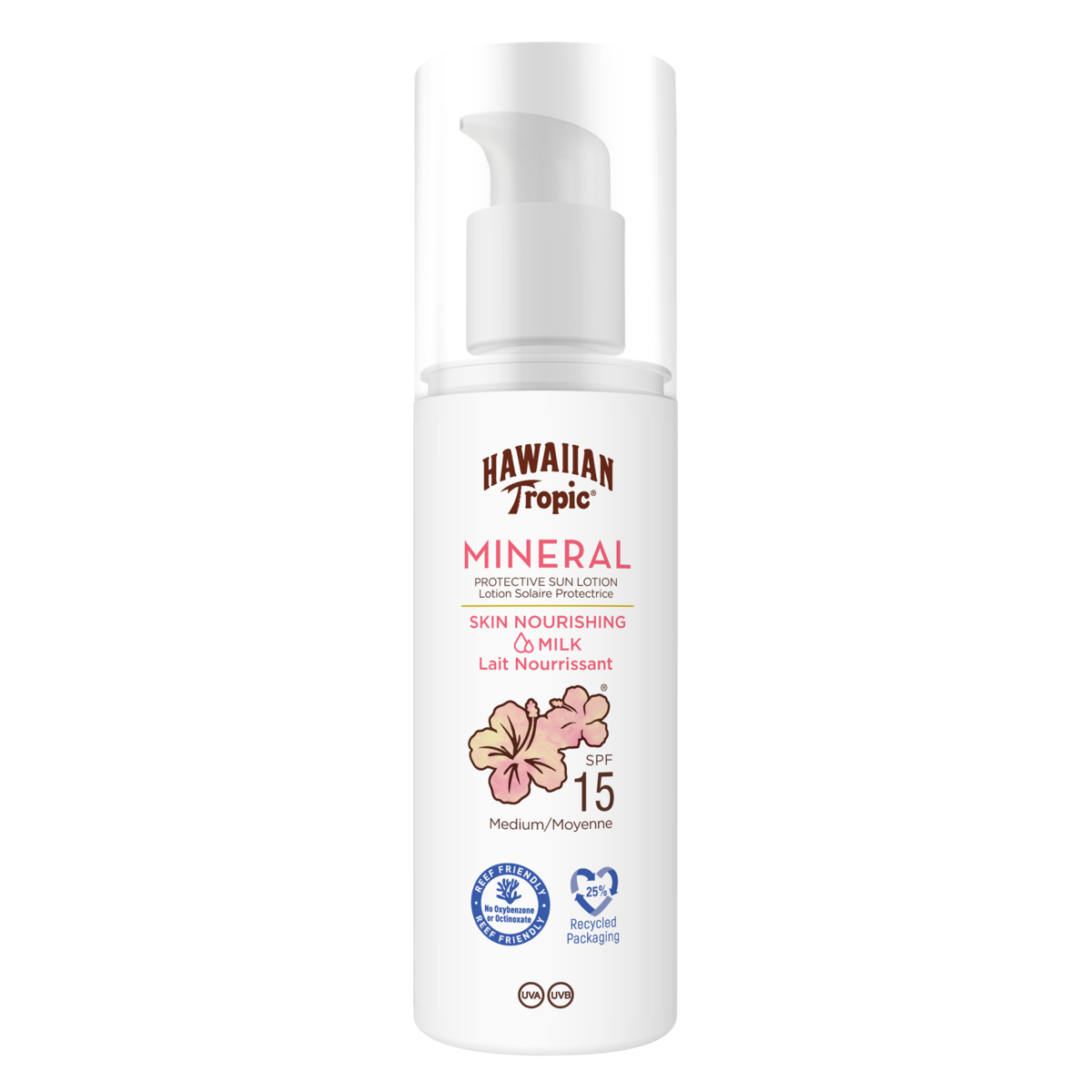 hawaiian-tropic-mineral-sun-milk-lotion-spf15-100-ml-lyko