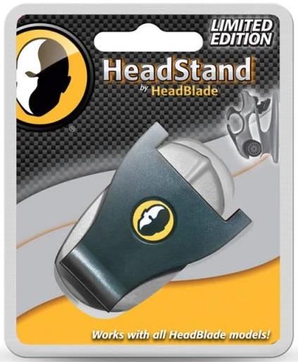 HeadBlade HeadStand 1 pcs | lyko.com
