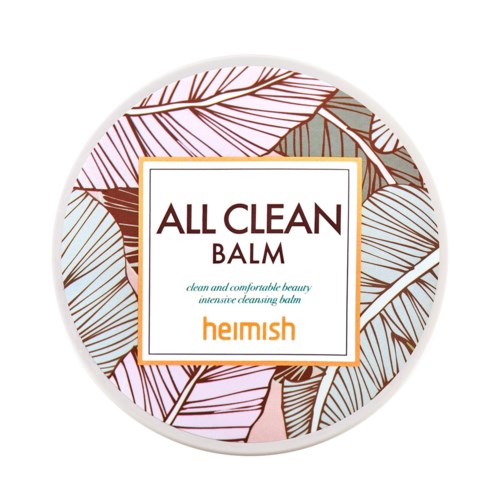 Heimish All Clean Balm 120 ml | lyko.com