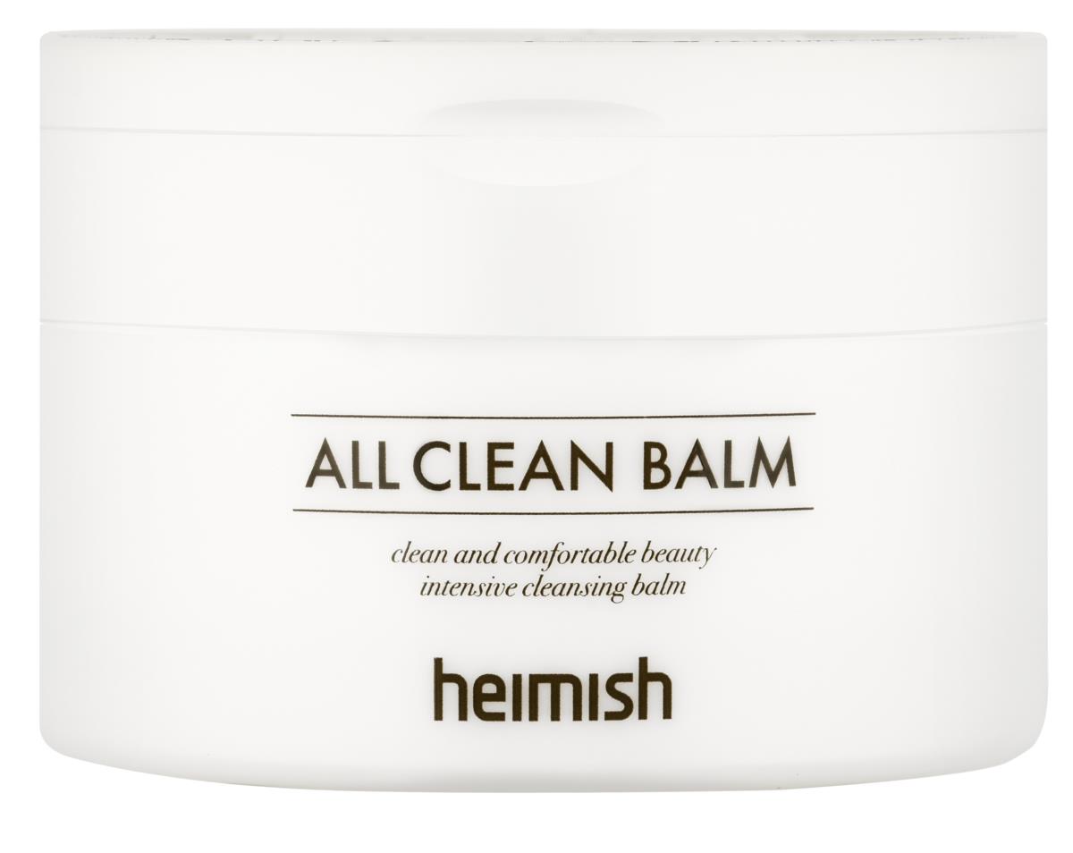 Heimish All Clean Balm 50 ml | lyko.com