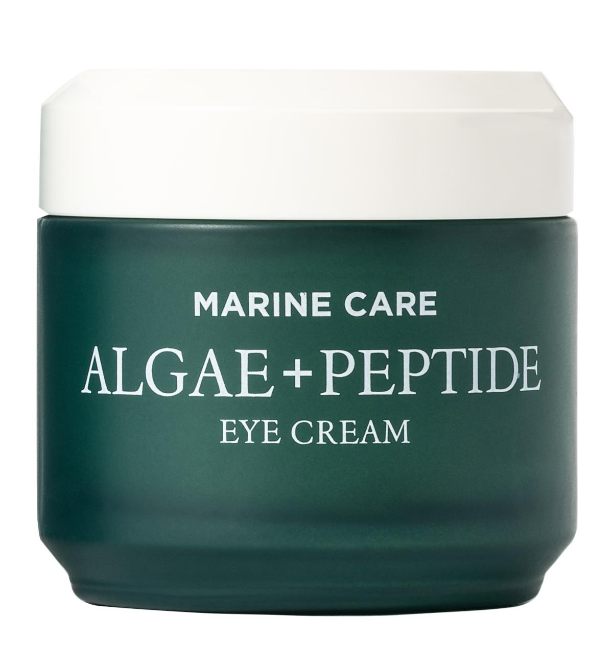 Heimish Marine Eye Cream 30 ml | lyko.com