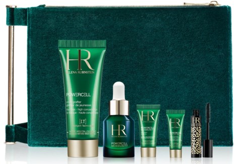 Helena Rubinstein HR Powercell GWP | lyko.com