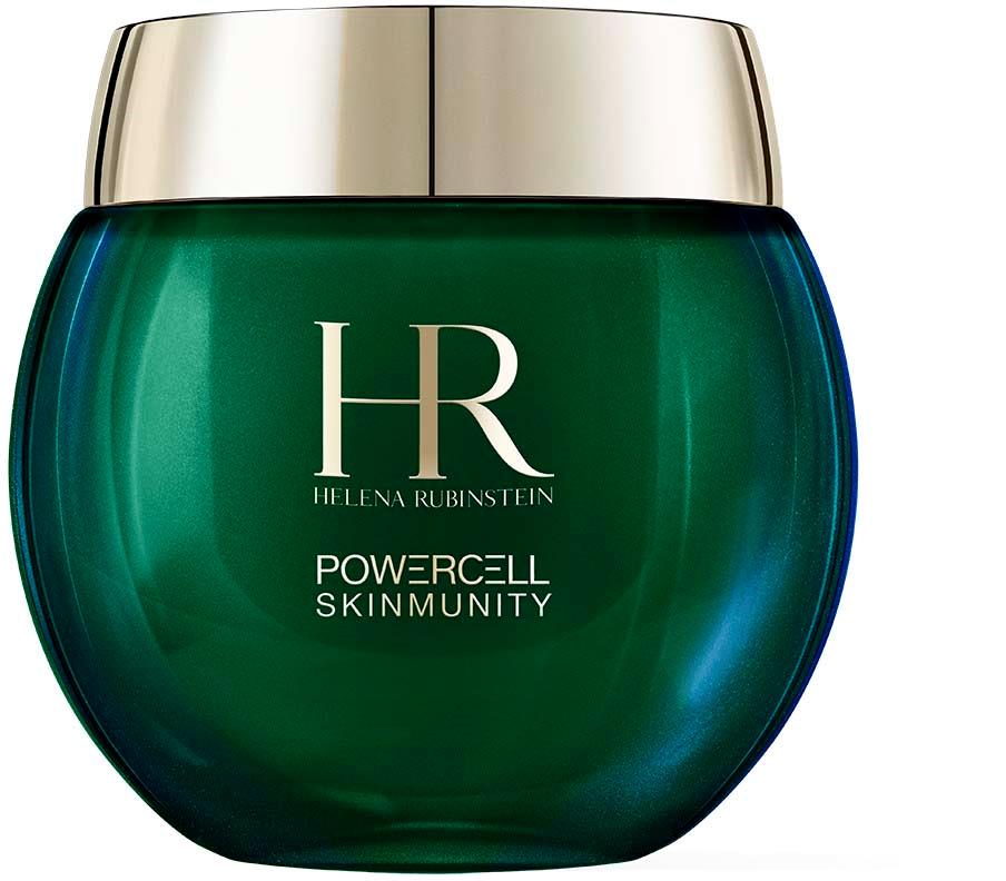 Helena Rubinstein Powercell Skinmunity Cream 50 ml | lyko.com