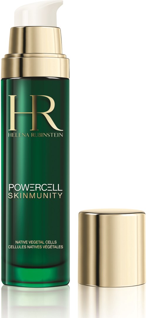 Helena Rubinstein Powercell Skinmunity Emulsion 50 ml | lyko.com