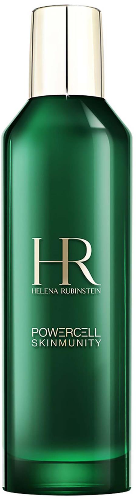Helena Rubinstein Powercell Skinmunity Essence | lyko.com