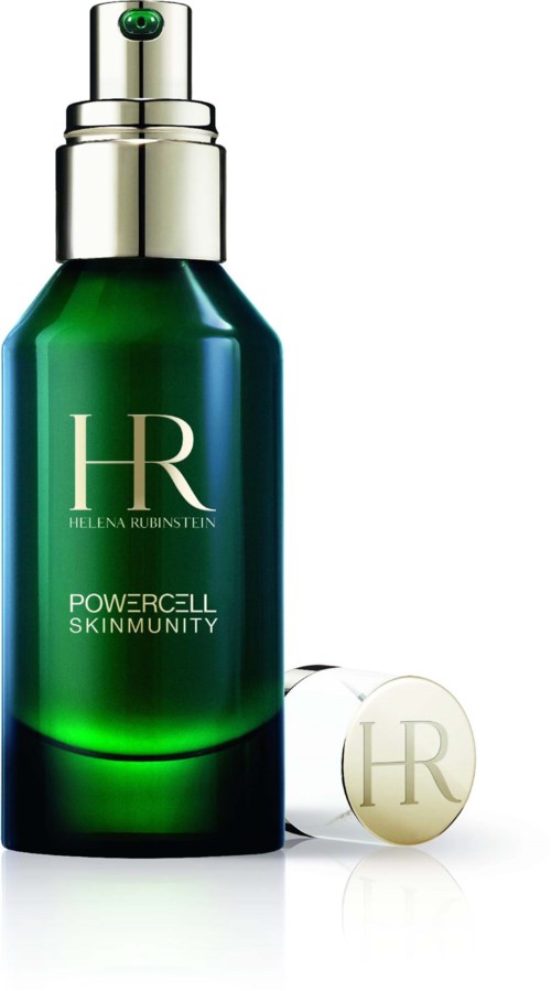 Helena Rubinstein Powercell Skinmunity Serum | lyko.com